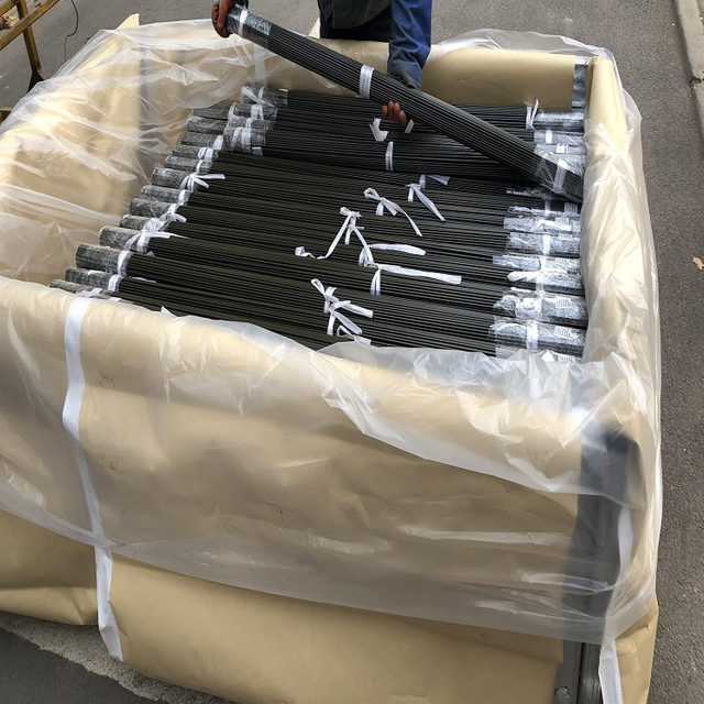 Bundy tubeBrake pipeFuel lines Brake linesTransmission lines-Shaanxi ...