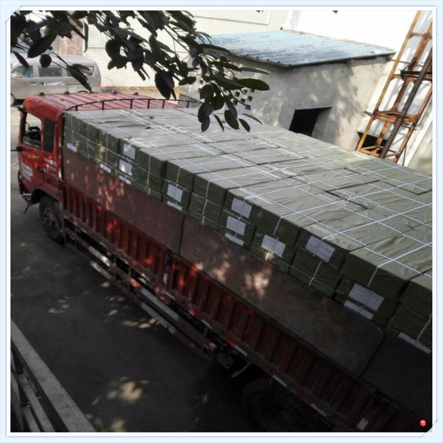 Bundy tubeBrake pipeFuel lines Brake linesTransmission lines-Shaanxi ...