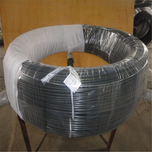 Bundy tubeBrake pipeFuel lines Brake linesTransmission lines-Shaanxi ...