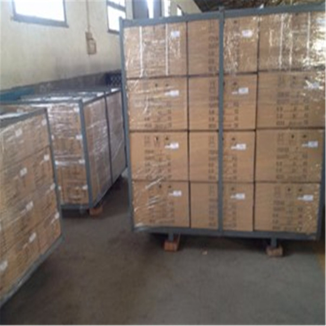 Bundy tubeBrake pipeFuel lines Brake linesTransmission lines-Shaanxi ...